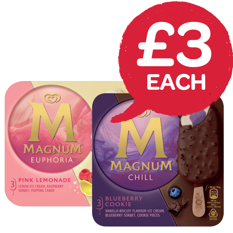SPAR Convenience Stores UK | Shop Near You | SPAR