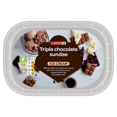 Ferrero Rocher Classic 4 Pieces 200g SPAR