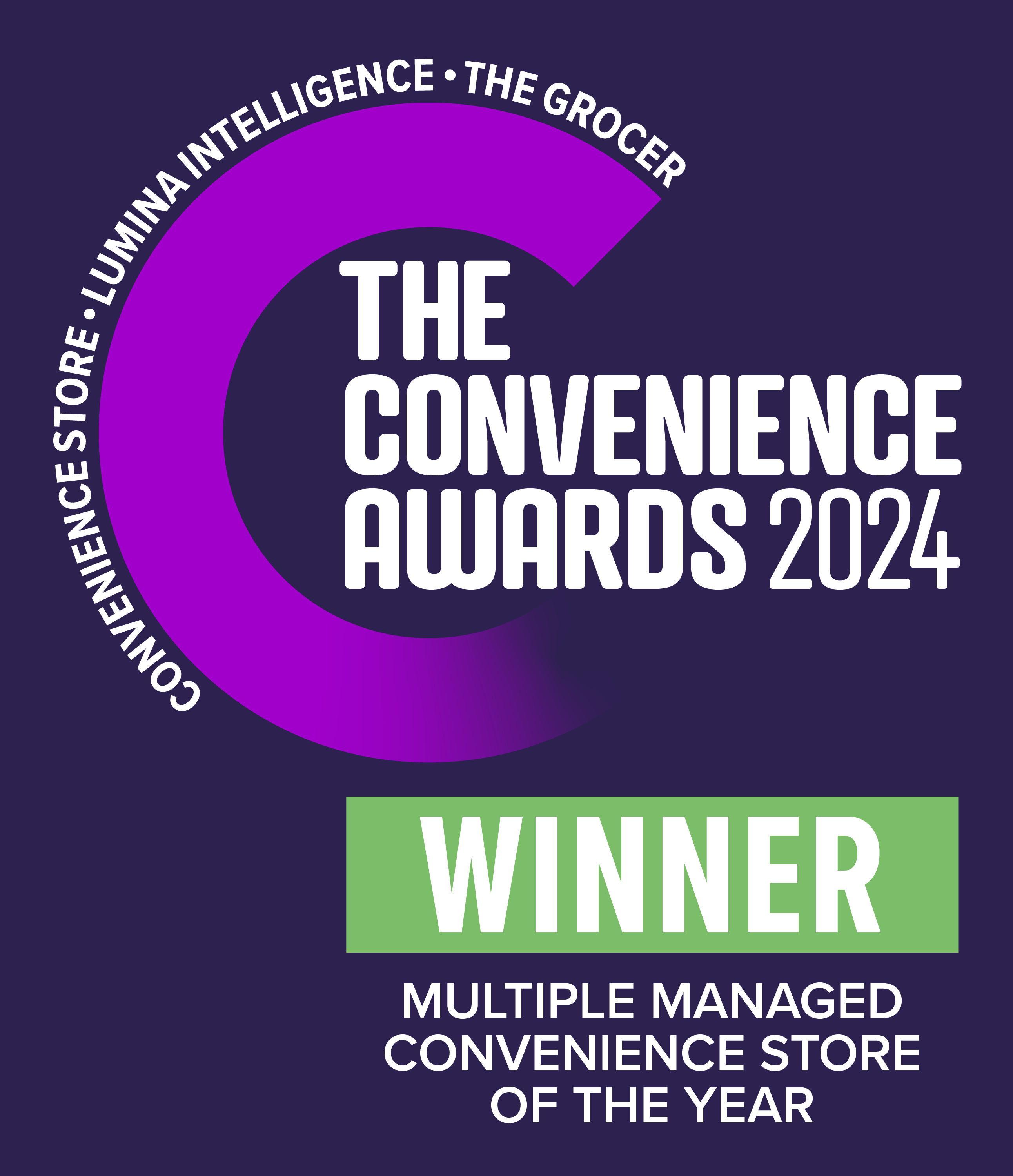 Our Award Winning Retail Team | SPAR