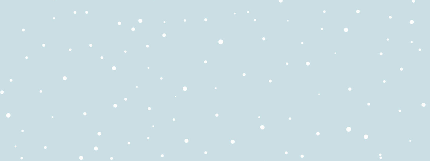 How SPAR Helps Make Christmas Stress-Free for All | SPAR