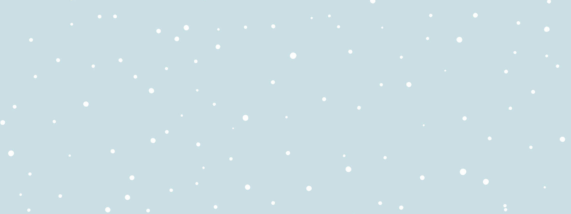 How SPAR Helps Make Christmas Stress-Free for All | SPAR