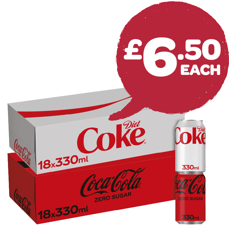 SPAR Convenience Stores UK | Shop Near You | SPAR