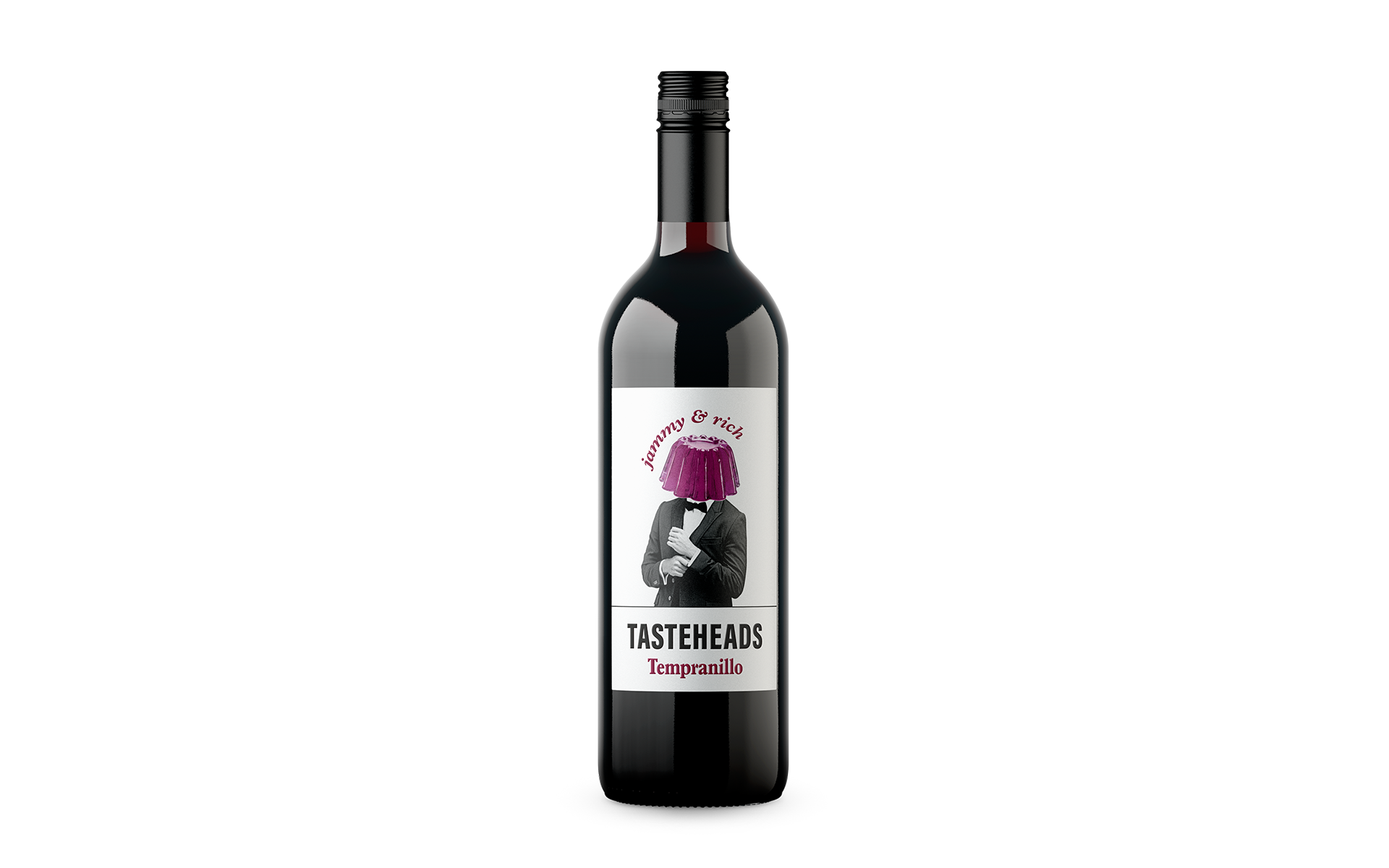 Award Winning Wines | SPAR
