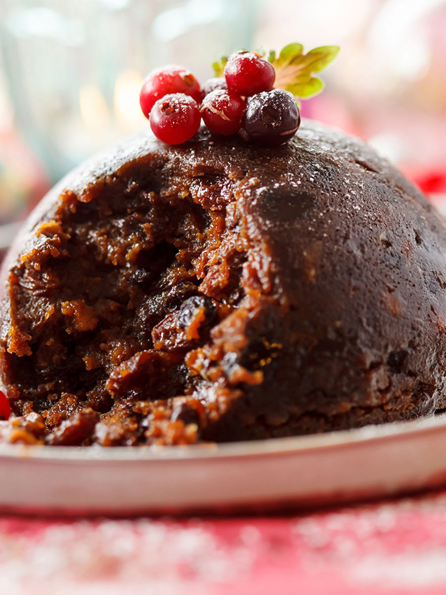 Save on Festive Food with SPAR Christmas Big Deals | SPAR