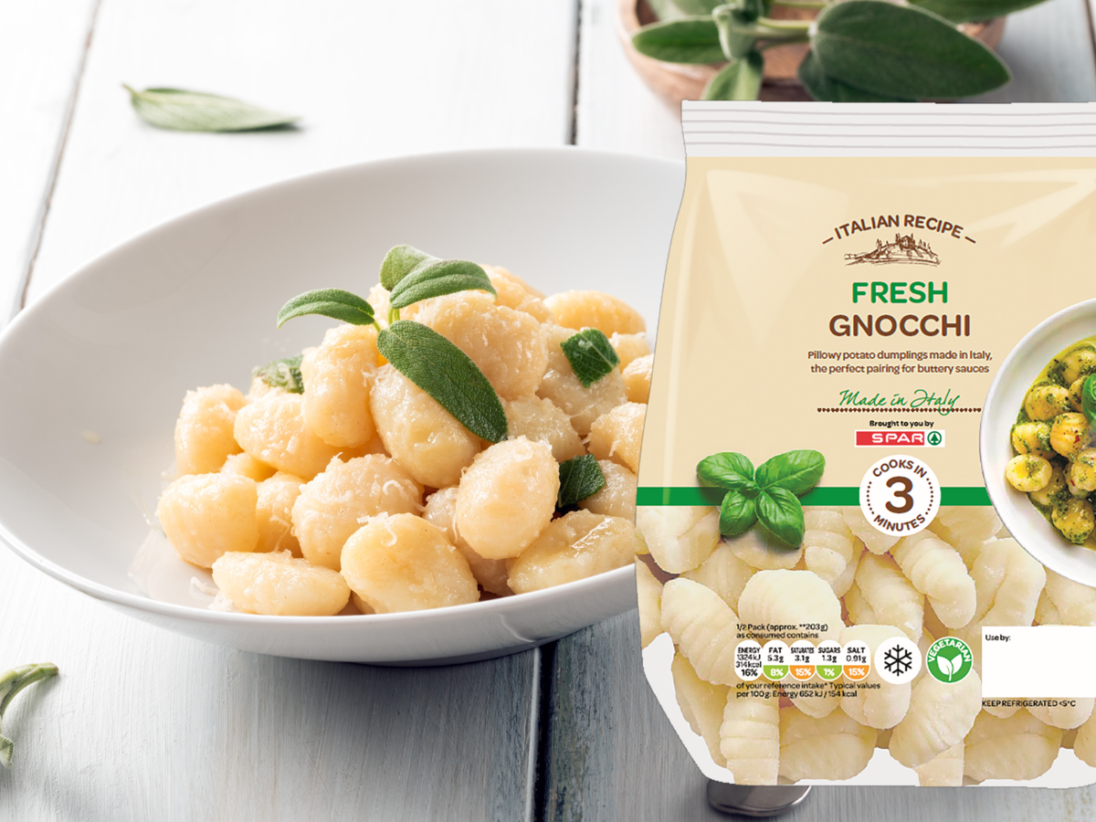 SPAR Convenience Stores UK | Shop Near You