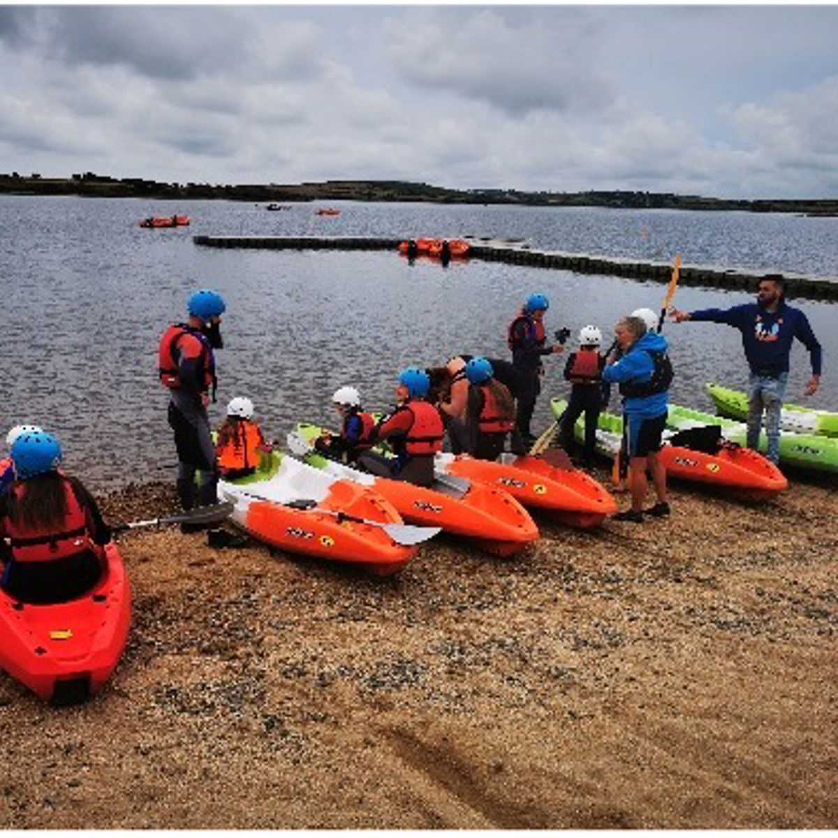 Community Cashback | Local Positivity | SPAR