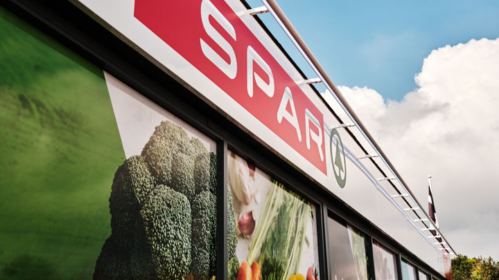 In-Store Services Available At Your Local SPAR | SPAR