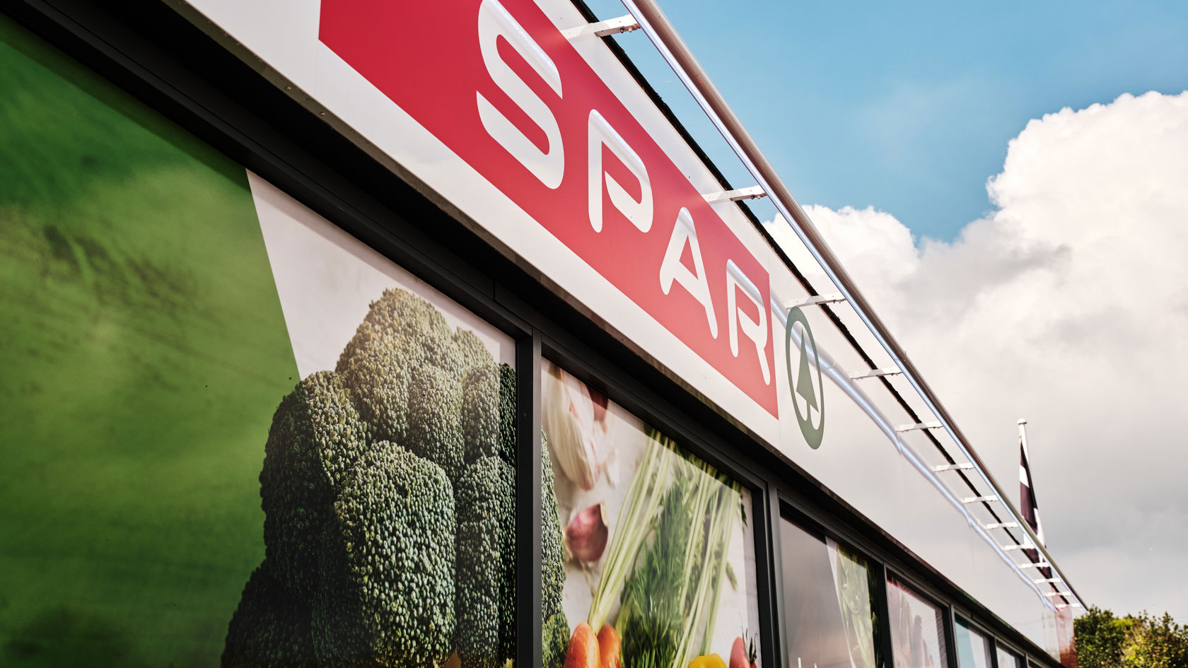 In-Store Services Available At Your Local SPAR | SPAR