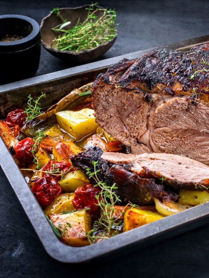 Save on Festive Food with SPAR Christmas Big Deals | SPAR